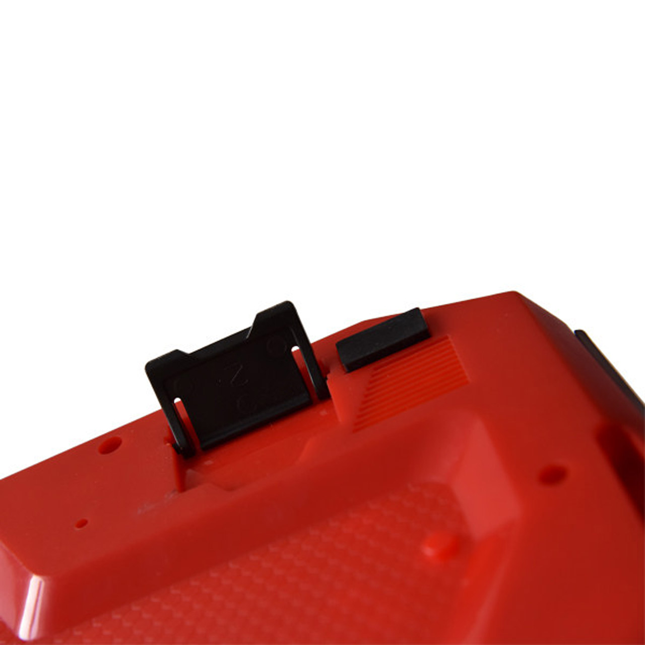 کیبورد باسیم گیمینگ تسکو مدل GK 8123 - مشکی (کارکرده) - فروشگاه - پنل فروشگاهی eways