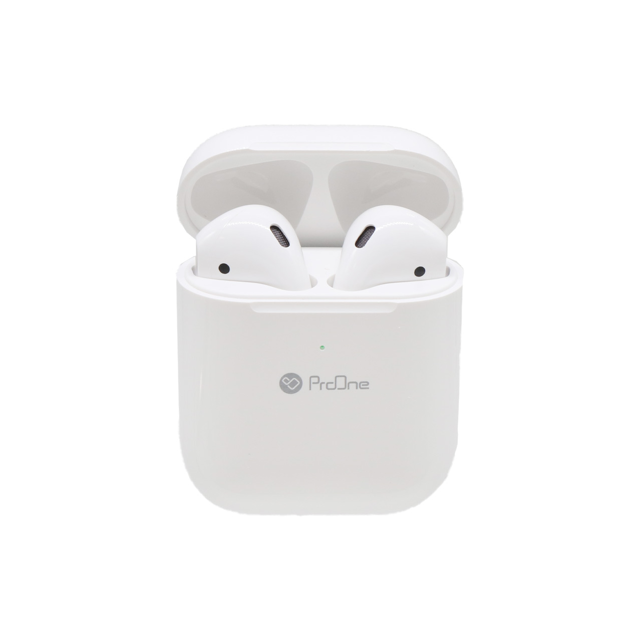 ایرپاد_ایرفون - فروشگاه - پنل فروشگاهی eways