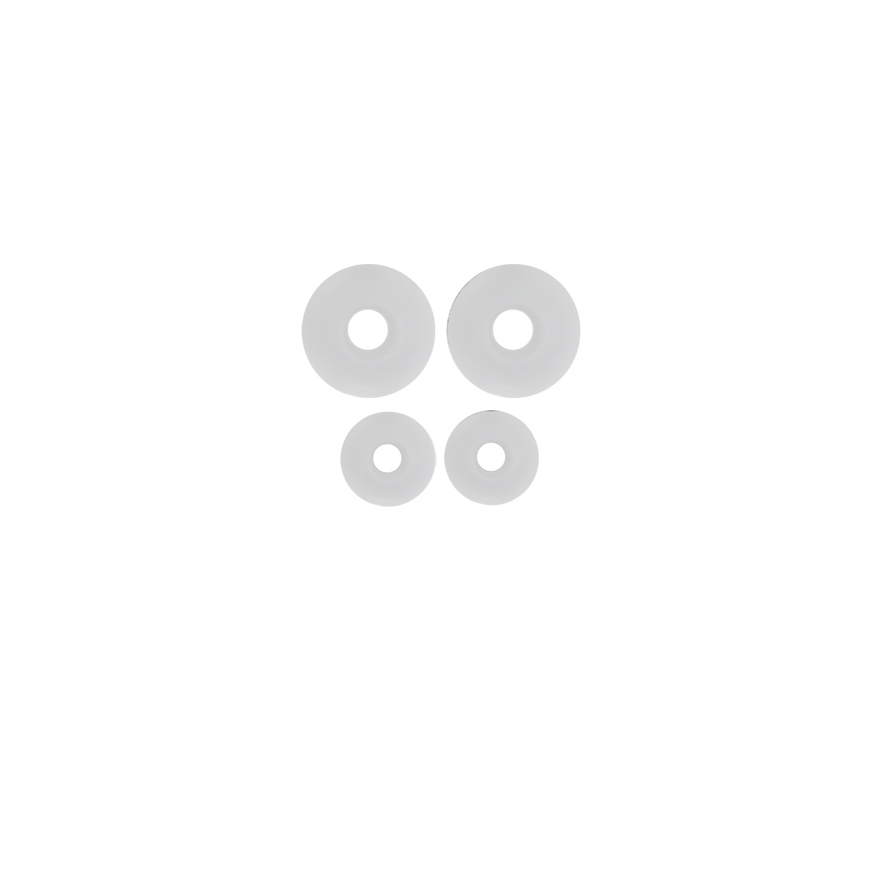 هندزفری گردنی مگنتی ProOne مدل PHB3360 - مشکی - فروشگاه - پنل فروشگاهی eways