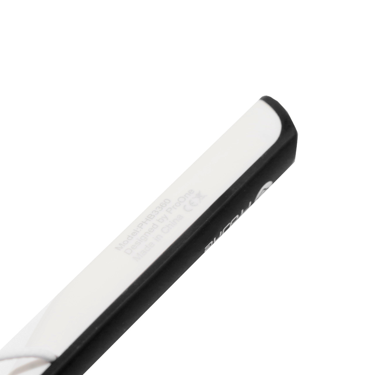 هندزفری گردنی مگنتی ProOne مدل PHB3360 - مشکی - فروشگاه - پنل فروشگاهی eways