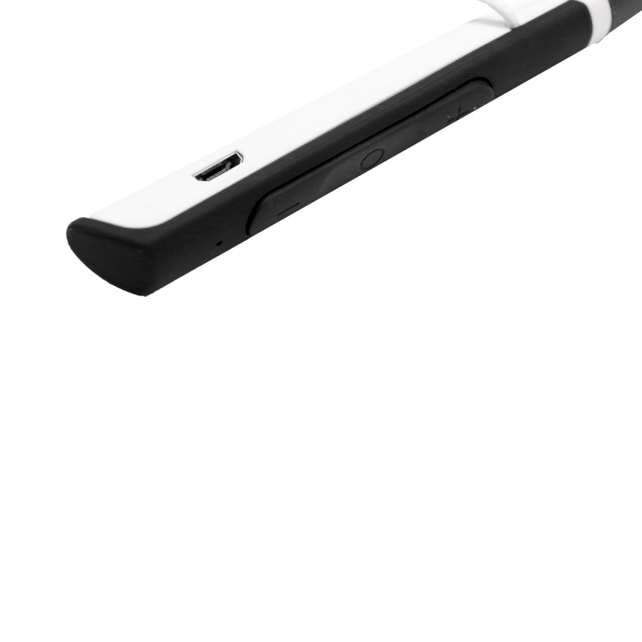 هندزفری گردنی مگنتی ProOne مدل PHB3360 - مشکی - فروشگاه - پنل فروشگاهی eways