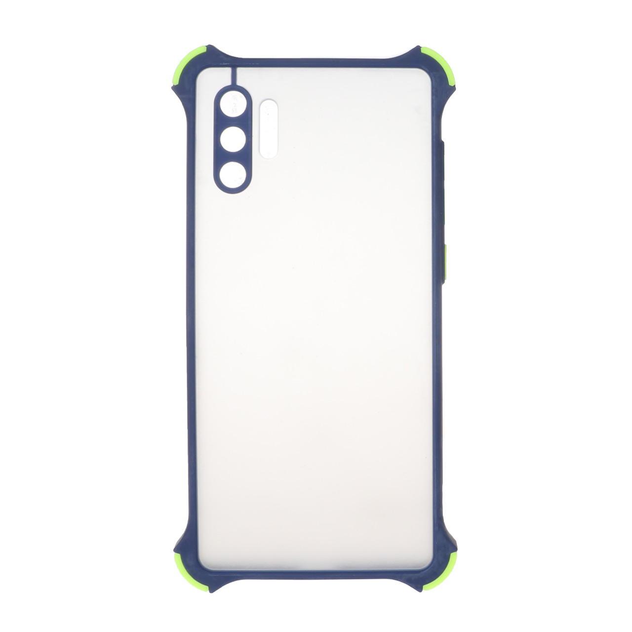 Samsung Note 10 Plus CH samsung-note-10-plus-ch