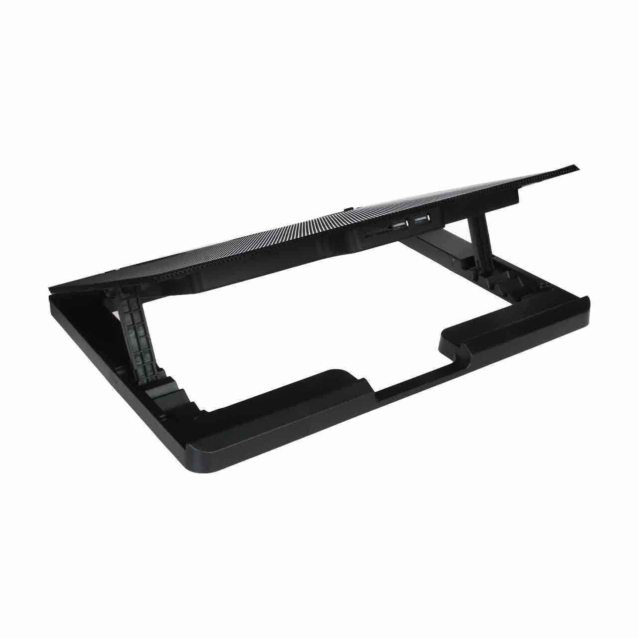پایه خنک کننده لپ تاپ Proone مدل Pcp57 فروشگاه پنل فروشگاهی Eways