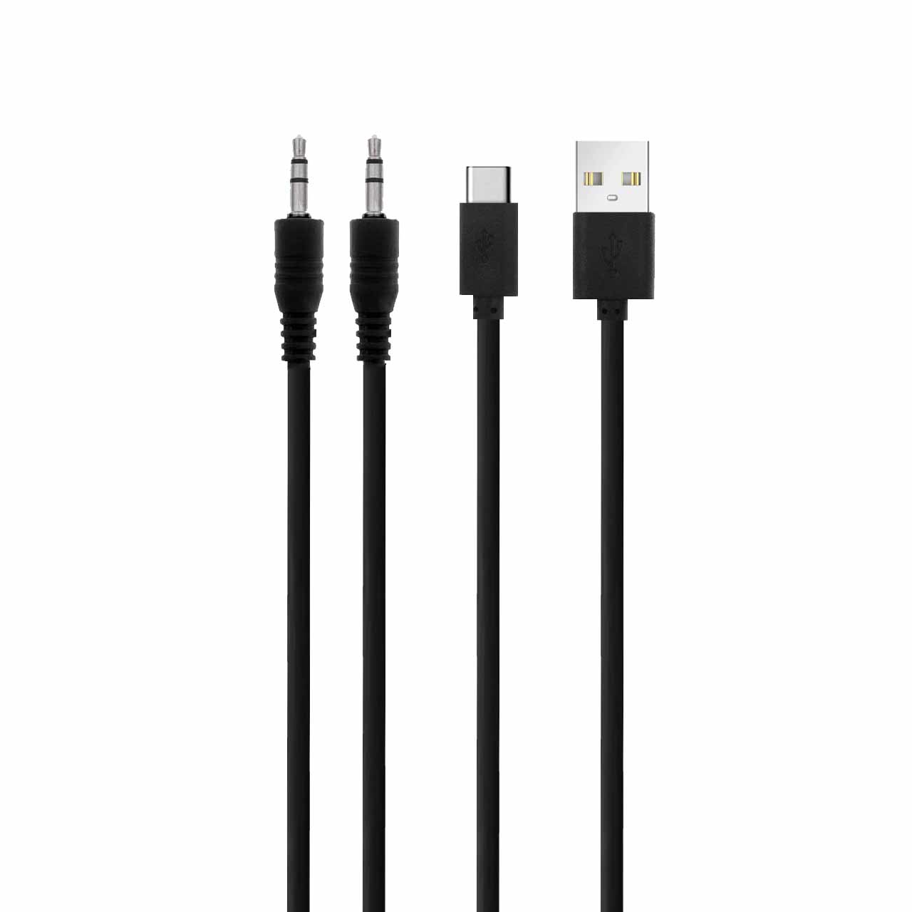 اسپیکر بی سیم تسکو مدل TS 23500 - مشکی خاکستری - فروشگاه - پنل فروشگاهی eways