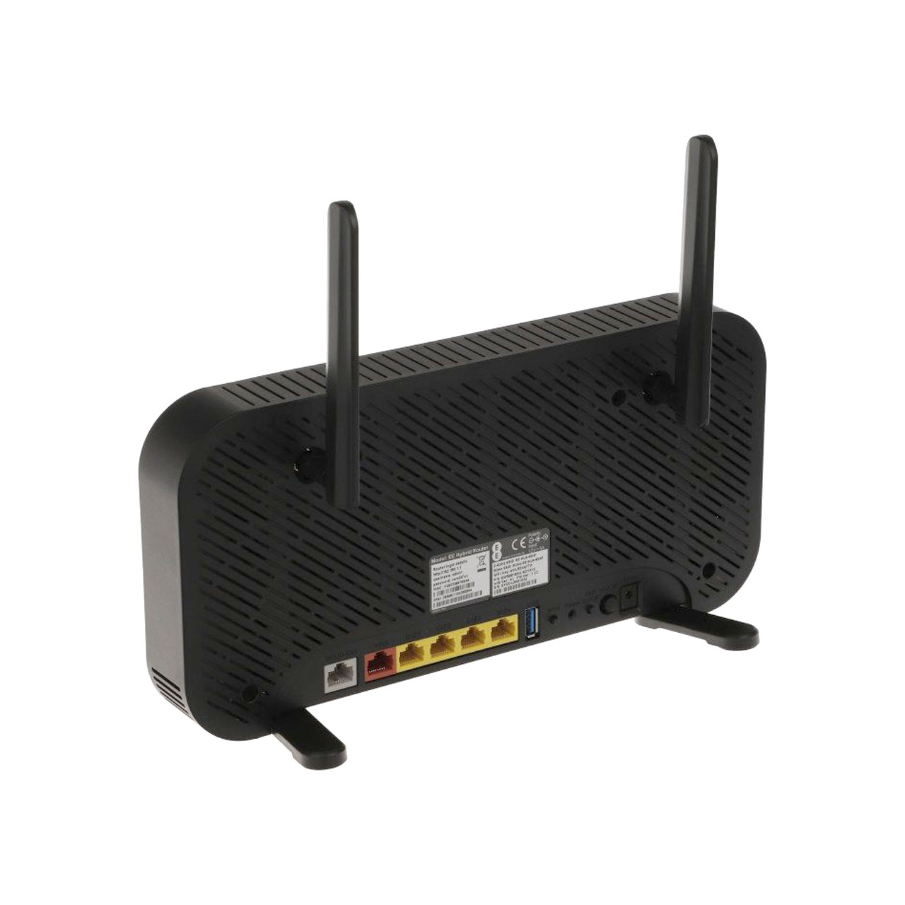 مودم رومیزی EE 4.5G مدل HYBRID ROUTER - فروشگاه - پنل فروشگاهی eways