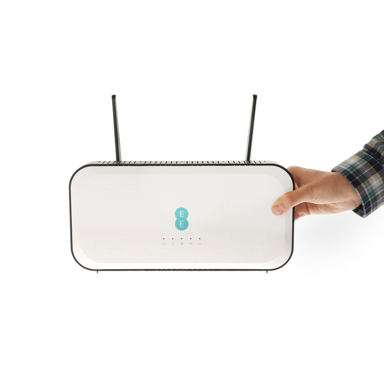 مودم رومیزی EE 4.5G مدل HYBRID ROUTER - فروشگاه - پنل فروشگاهی eways