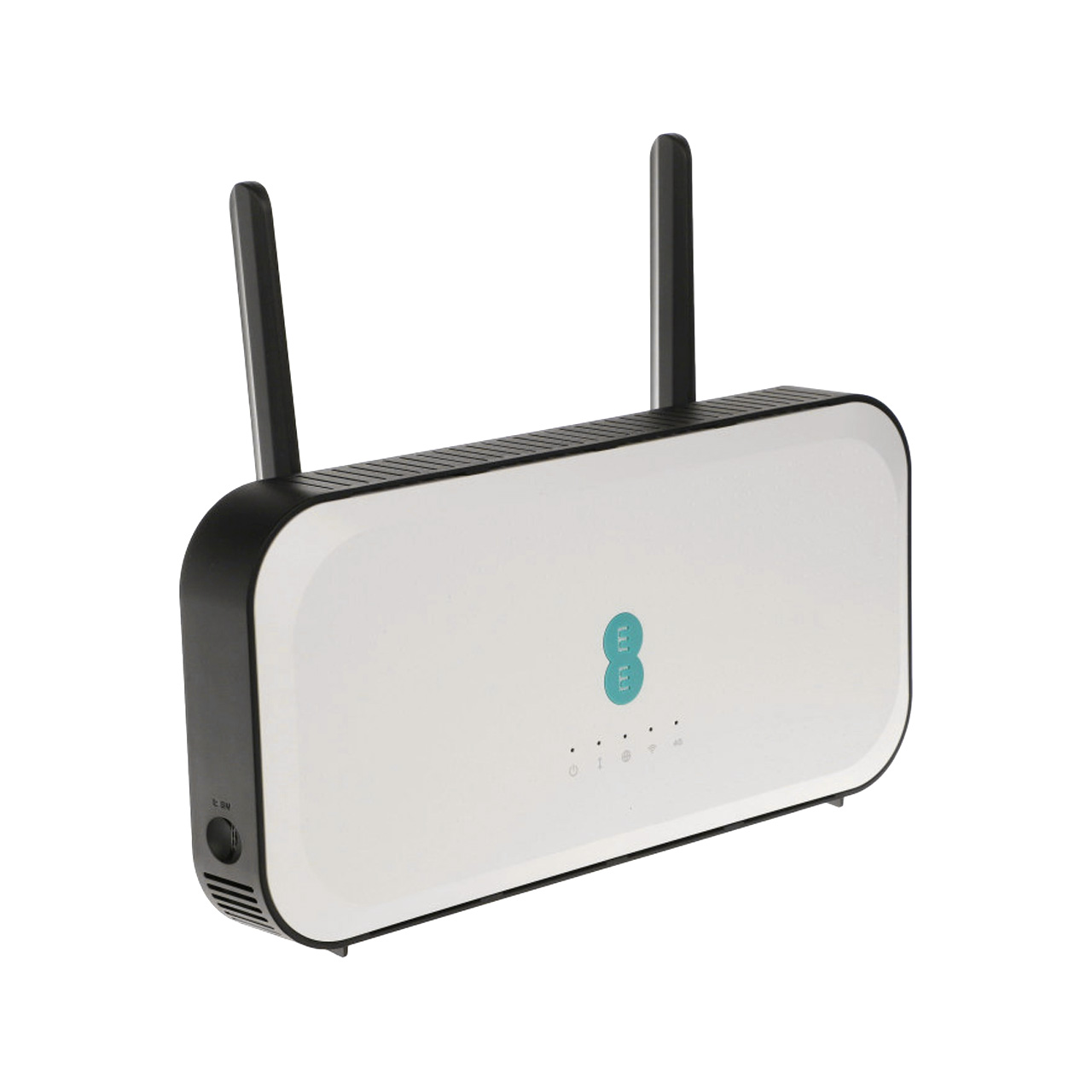 مودم رومیزی EE 4.5G مدل HYBRID ROUTER - فروشگاه - پنل فروشگاهی eways