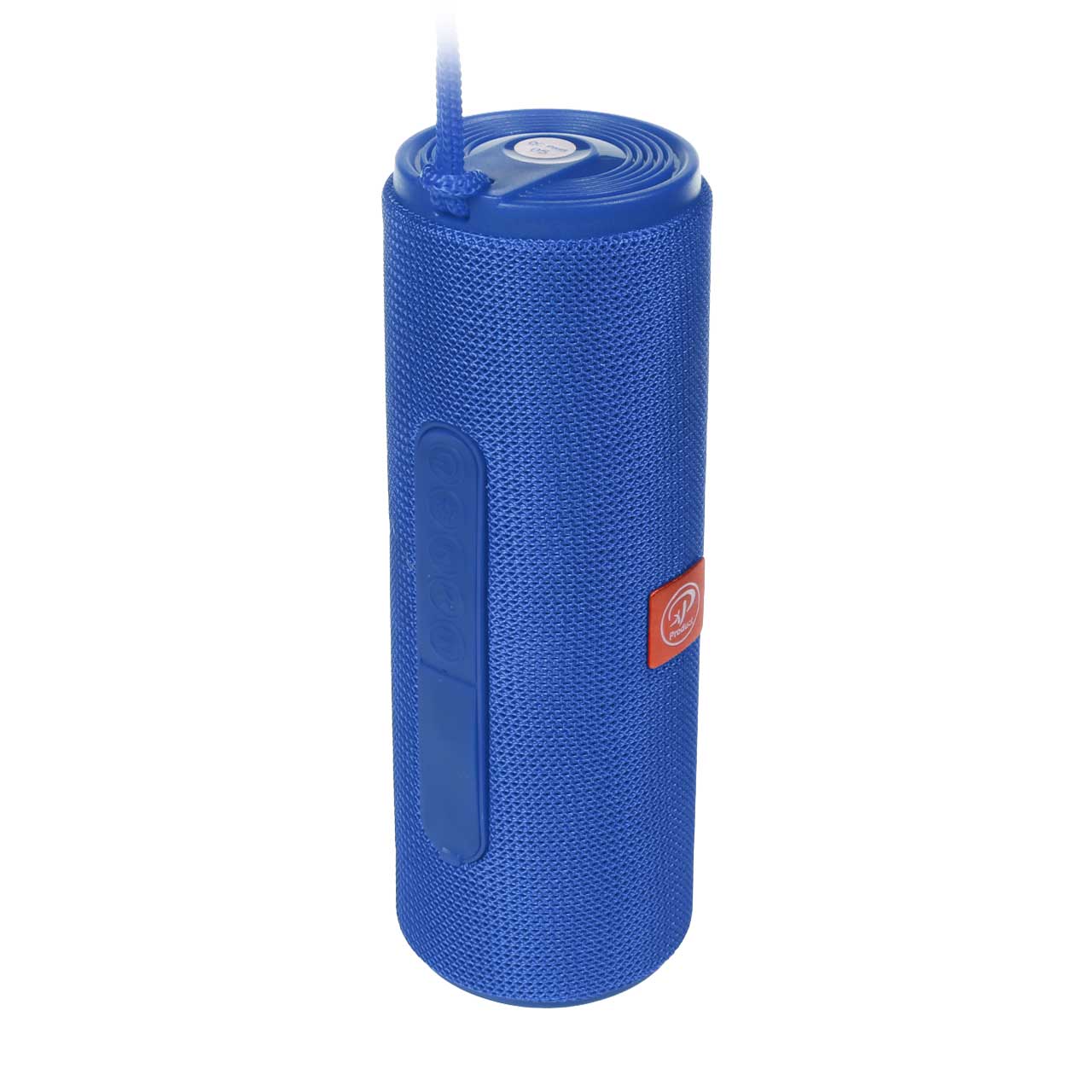 اسپیکر بی سیم XP Product مدل XP-B579 - آبی - فروشگاه - پنل فروشگاهی eways