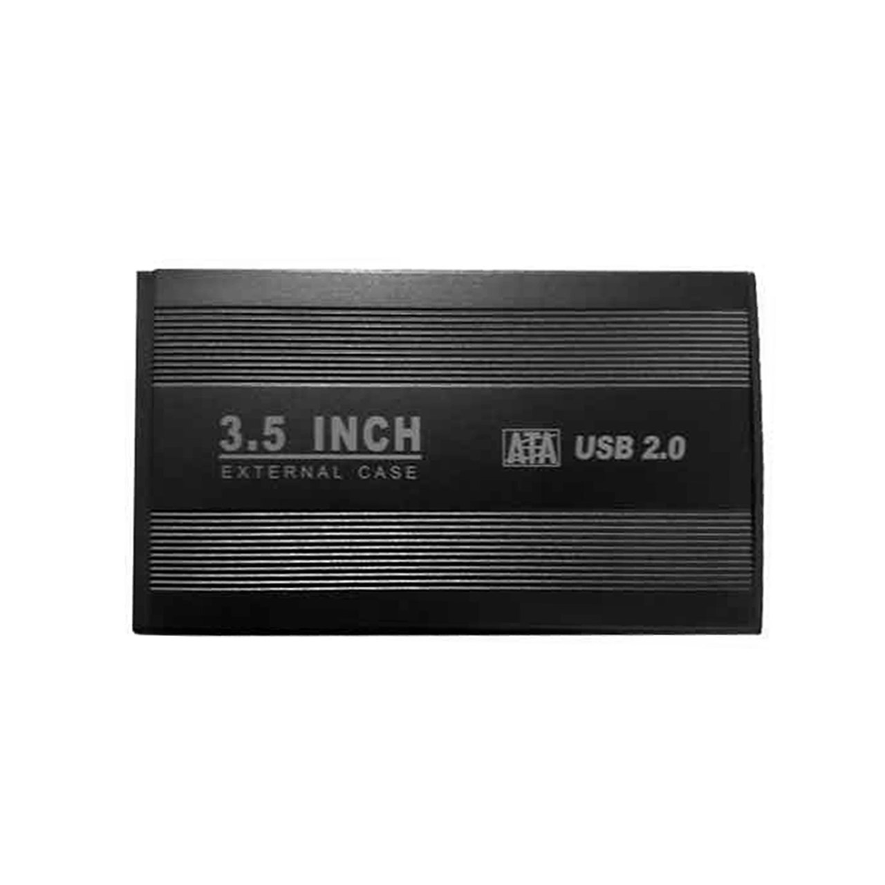 باکس هارد P-Net USB2.0 - فروشگاه - پنل فروشگاهی eways