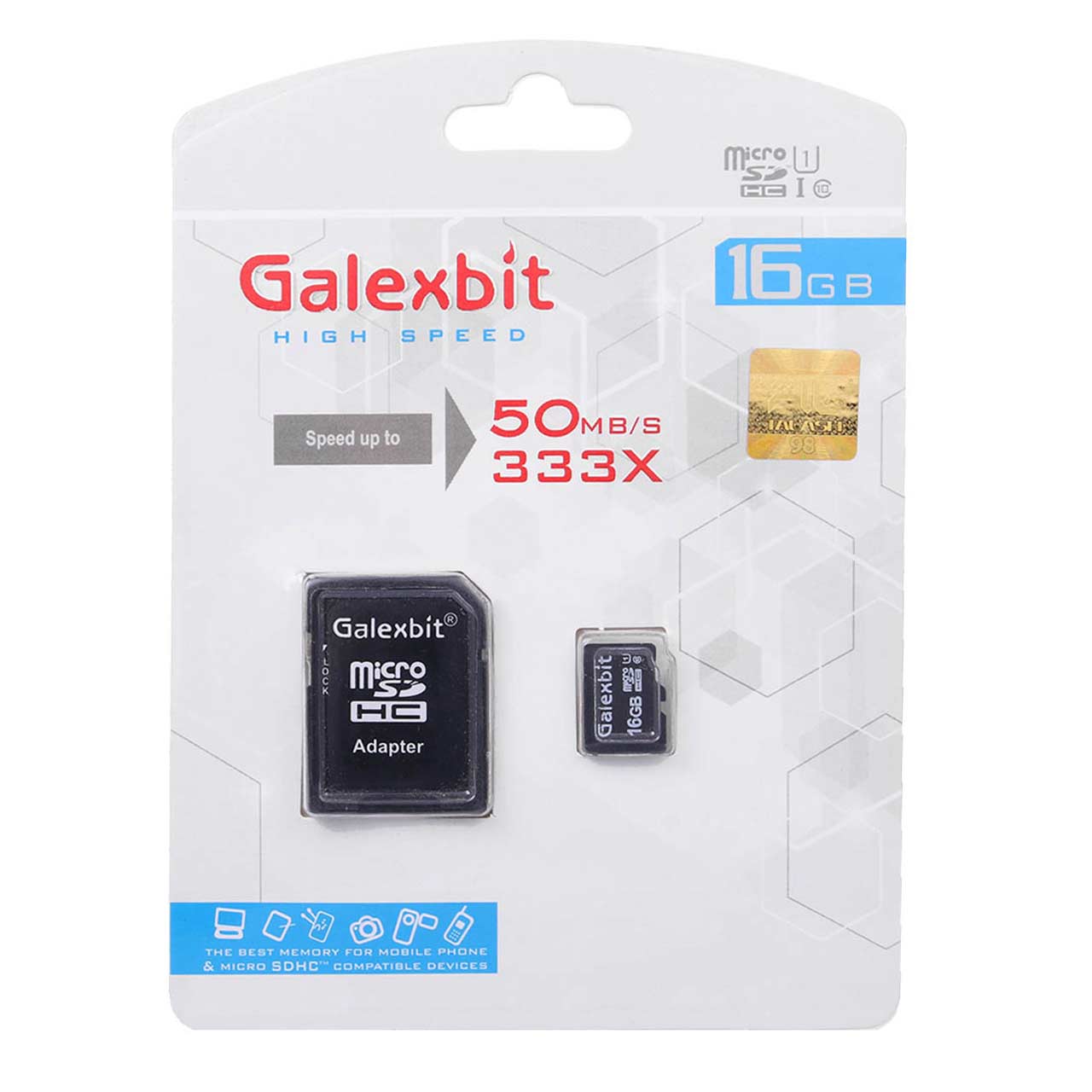 16GB - فروشگاه - پنل فروشگاهی eways