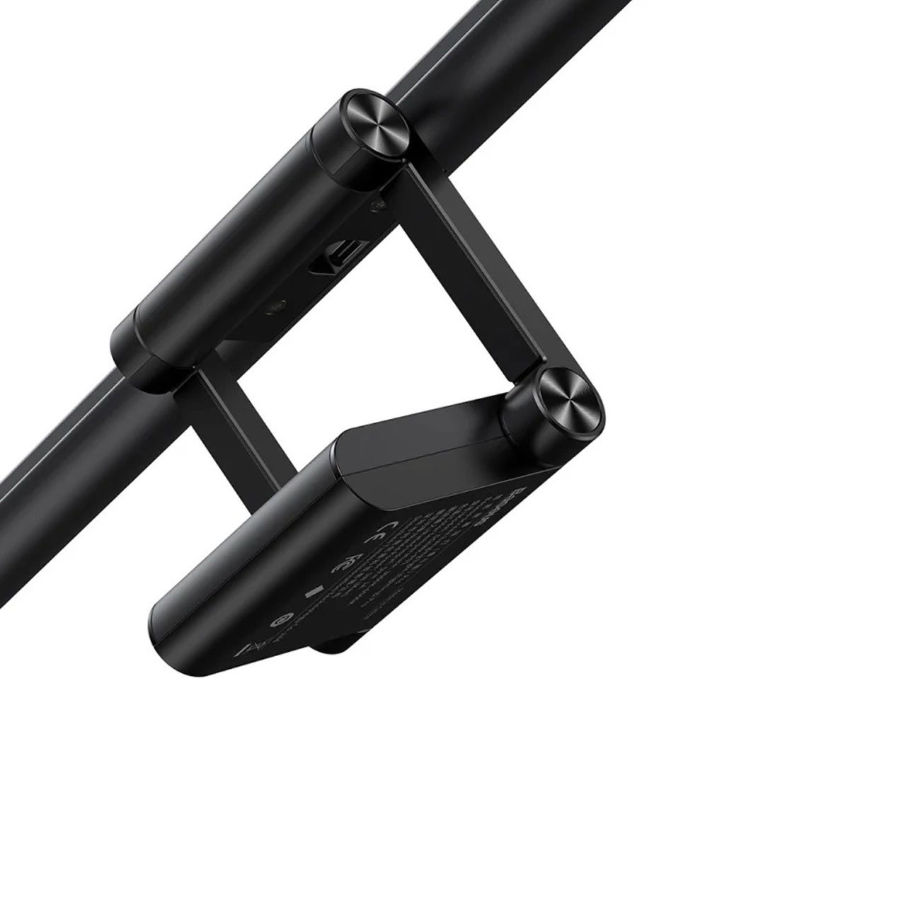 چراغ LED بالای مانیتور Baseus مدل DGIWK-P01 - فروشگاه - پنل فروشگاهی eways