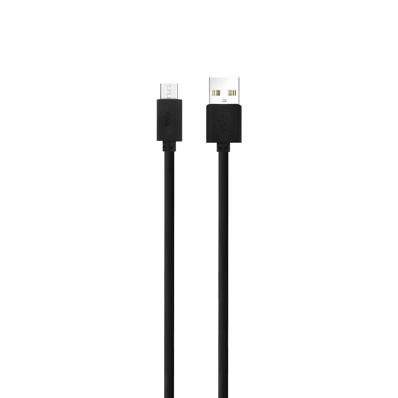 چراغ LED بالای مانیتور Baseus مدل DGIWK-P01 - فروشگاه - پنل فروشگاهی eways