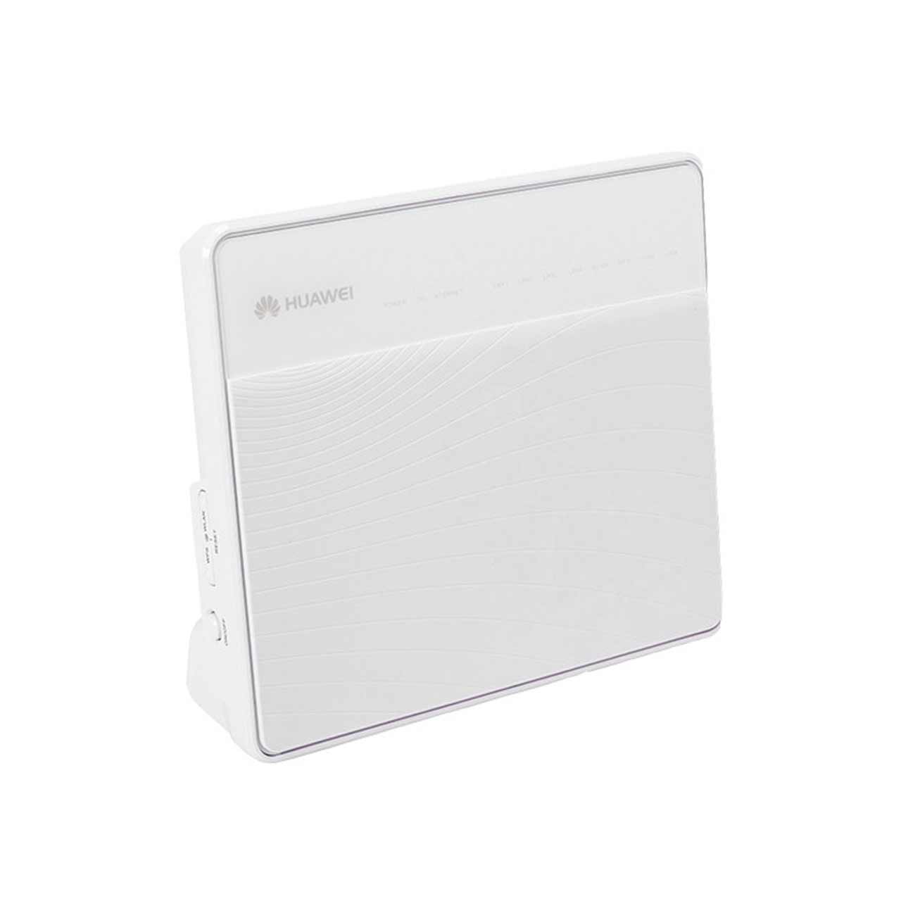 مودم روتر Huawei VDSL/ADSL مدل HG655D-سفید - فروشگاه - پنل فروشگاهی eways