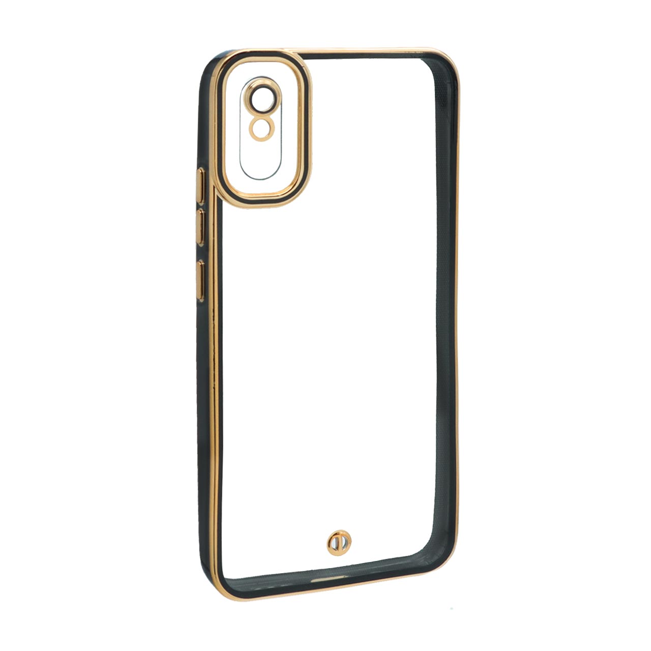 Xiaomi Redmi 9A Redmi 9I Redmi Xiaomi Redmi 9A Redmi 9I Redmi