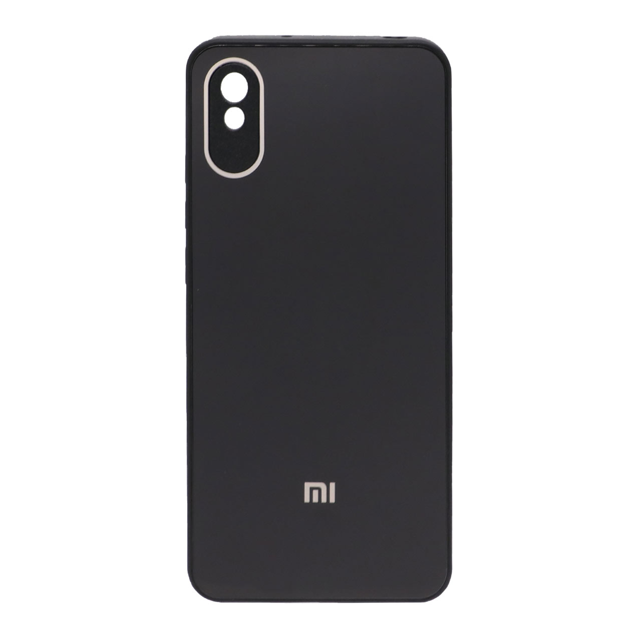 Xiaomi Redmi 9A Redmi 9I Redmi 9AT Redmi 9I Xiaomi Redmi 9A Redmi 9I Redmi 9AT Redmi 9I