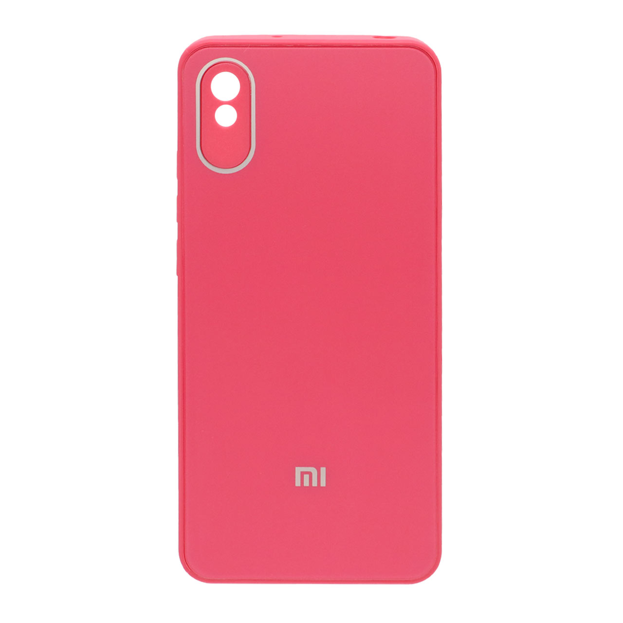 Xiaomi Redmi 9A Redmi 9I Redmi 9AT Redmi 9I Xiaomi Redmi 9A Redmi 9I Redmi 9AT Redmi 9I