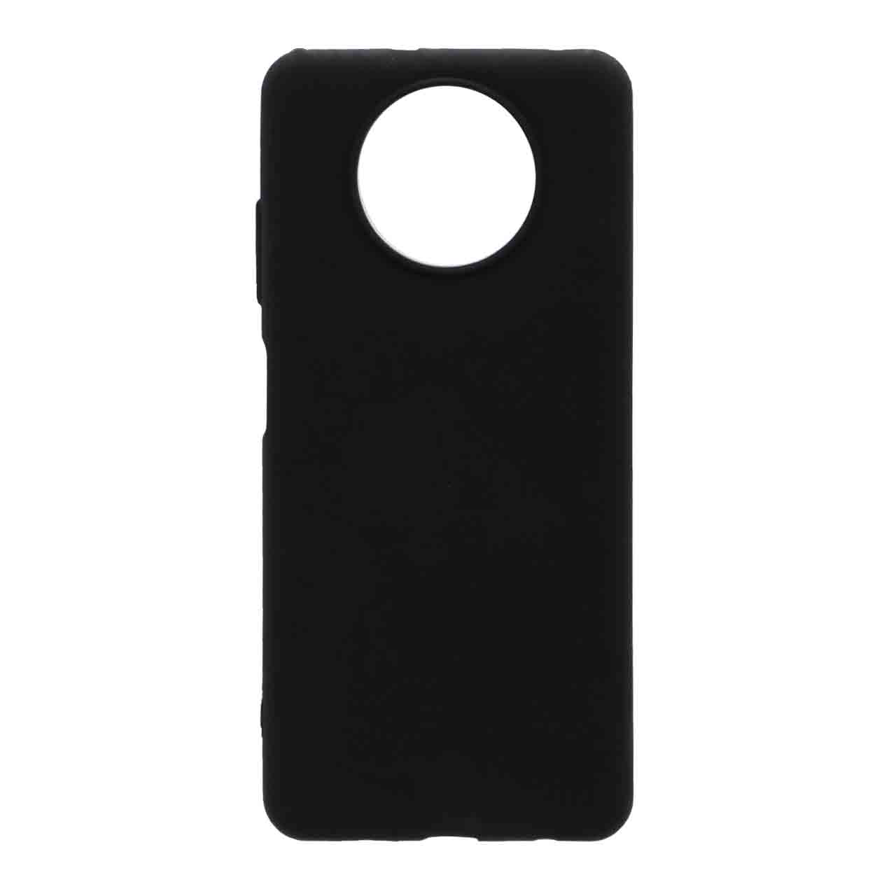  Rock Xiaomi Poco X3 X3 Pro Poco X3 NFC 
