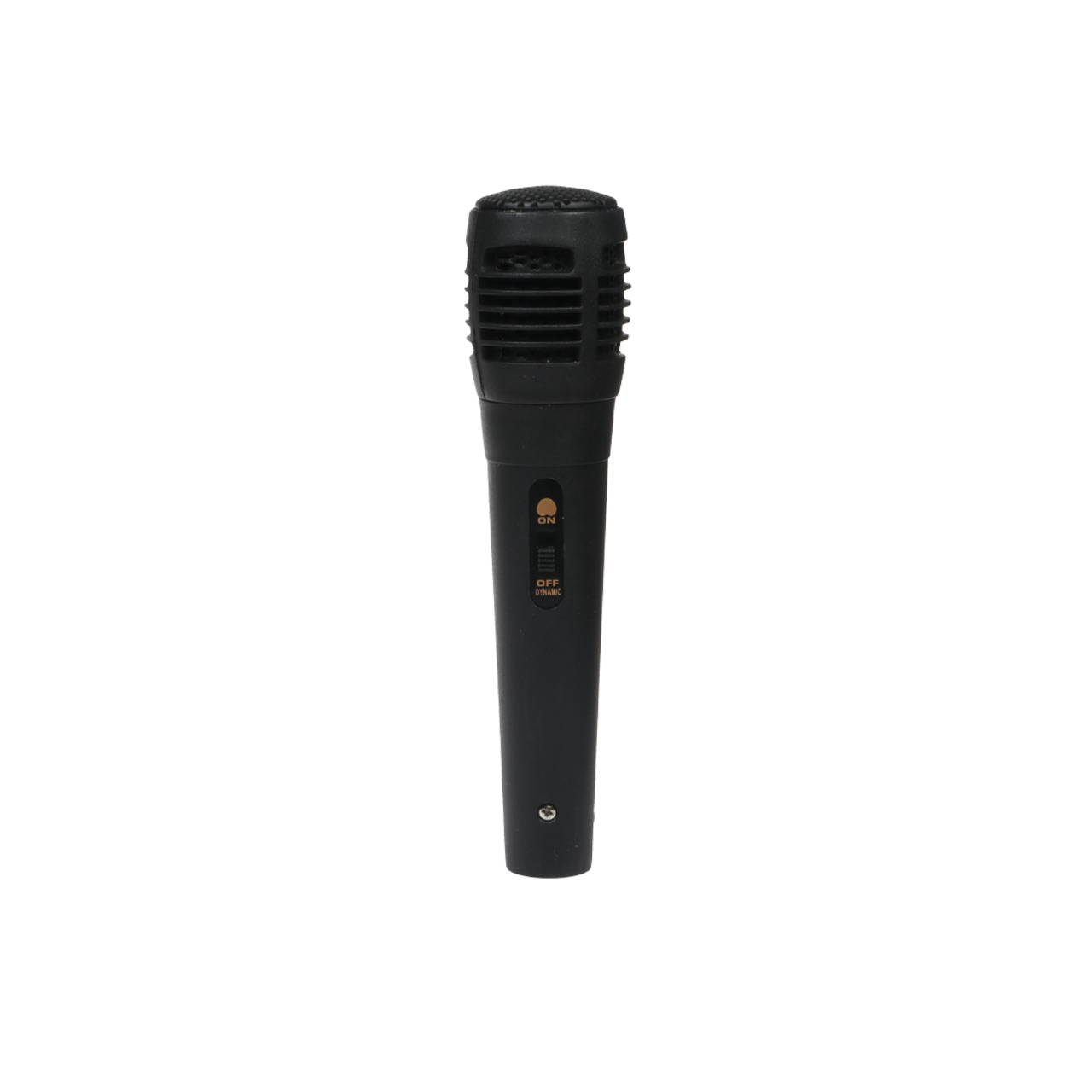 اسپیکر بی سیم SinG-e مدل ZQS6210W - مشکی - فروشگاه - پنل فروشگاهی eways