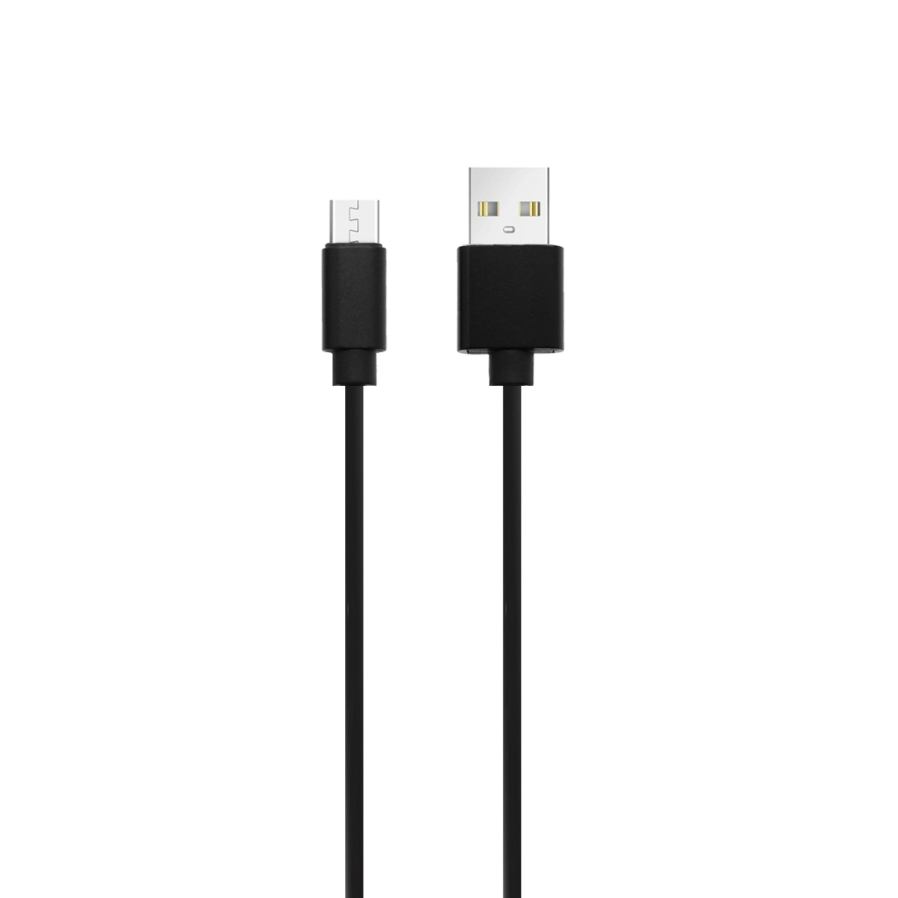 اسپیکر بی سیم SinG-e مدل ZQS6210W - مشکی - فروشگاه - پنل فروشگاهی eways