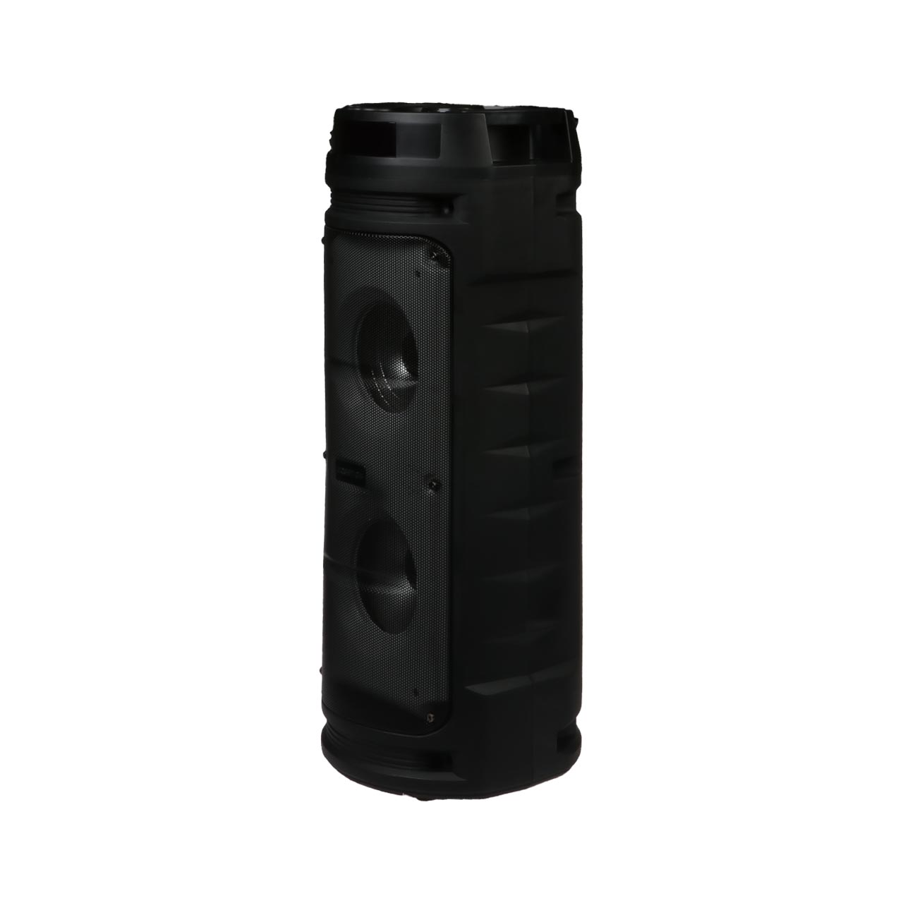 اسپیکر بی سیم SinG-e مدل ZQS6210W - مشکی (پک ضعیف) - فروشگاه - پنل ...