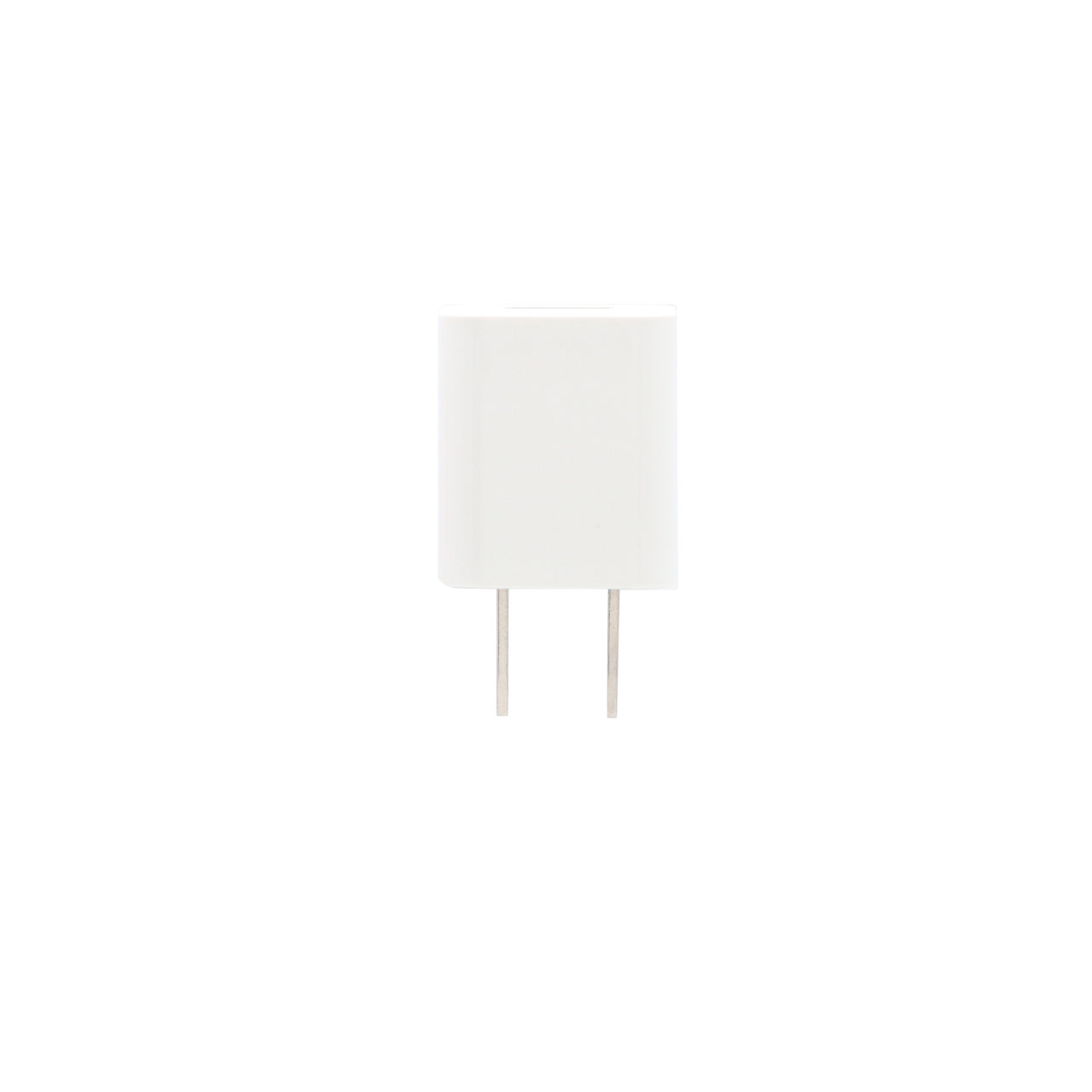 شارژر دیواری تک پورت Kuclassic مدل C10 10W - سفید - فروشگاه - پنل ...