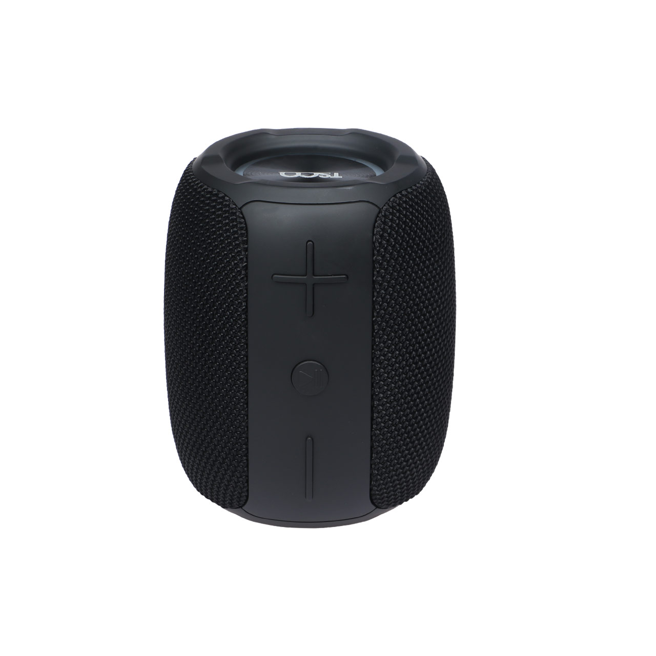 اسپیکر بی سیم تسکو مدل TS 2310 - مشکی - فروشگاه - پنل فروشگاهی eways