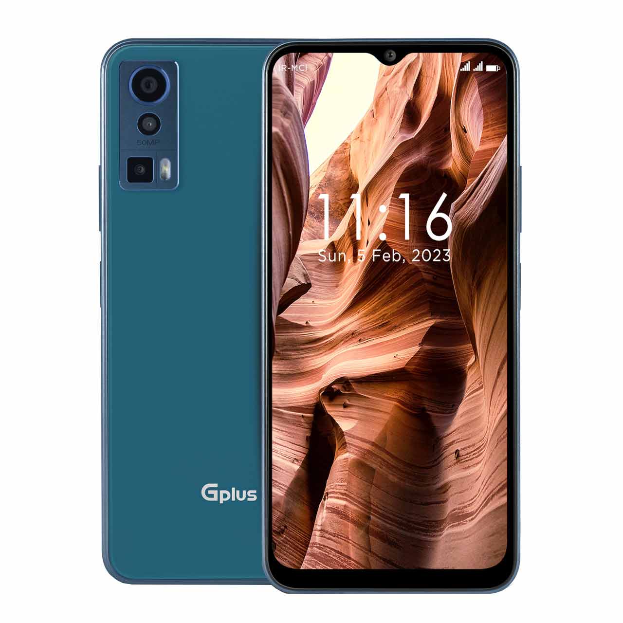 - پنل فروشگاهی eways