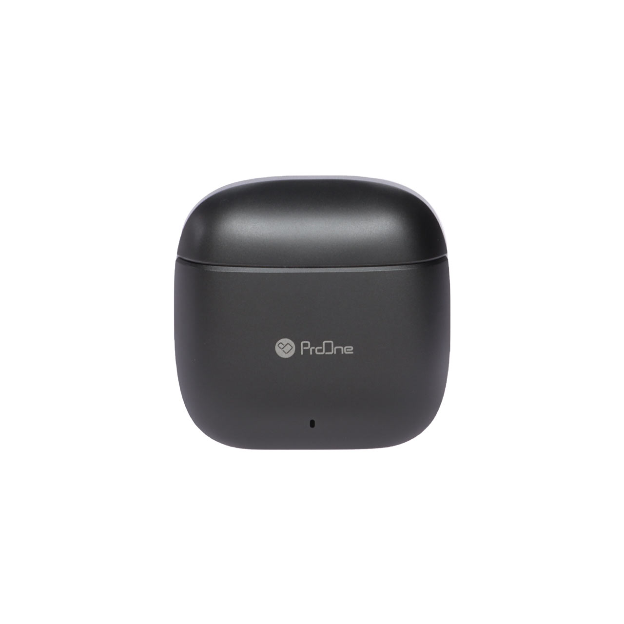 ایرپاد کیس فلزی TWS ProOne مدل PHB3206 - مشکی - فروشگاه - پنل فروشگاهی eways