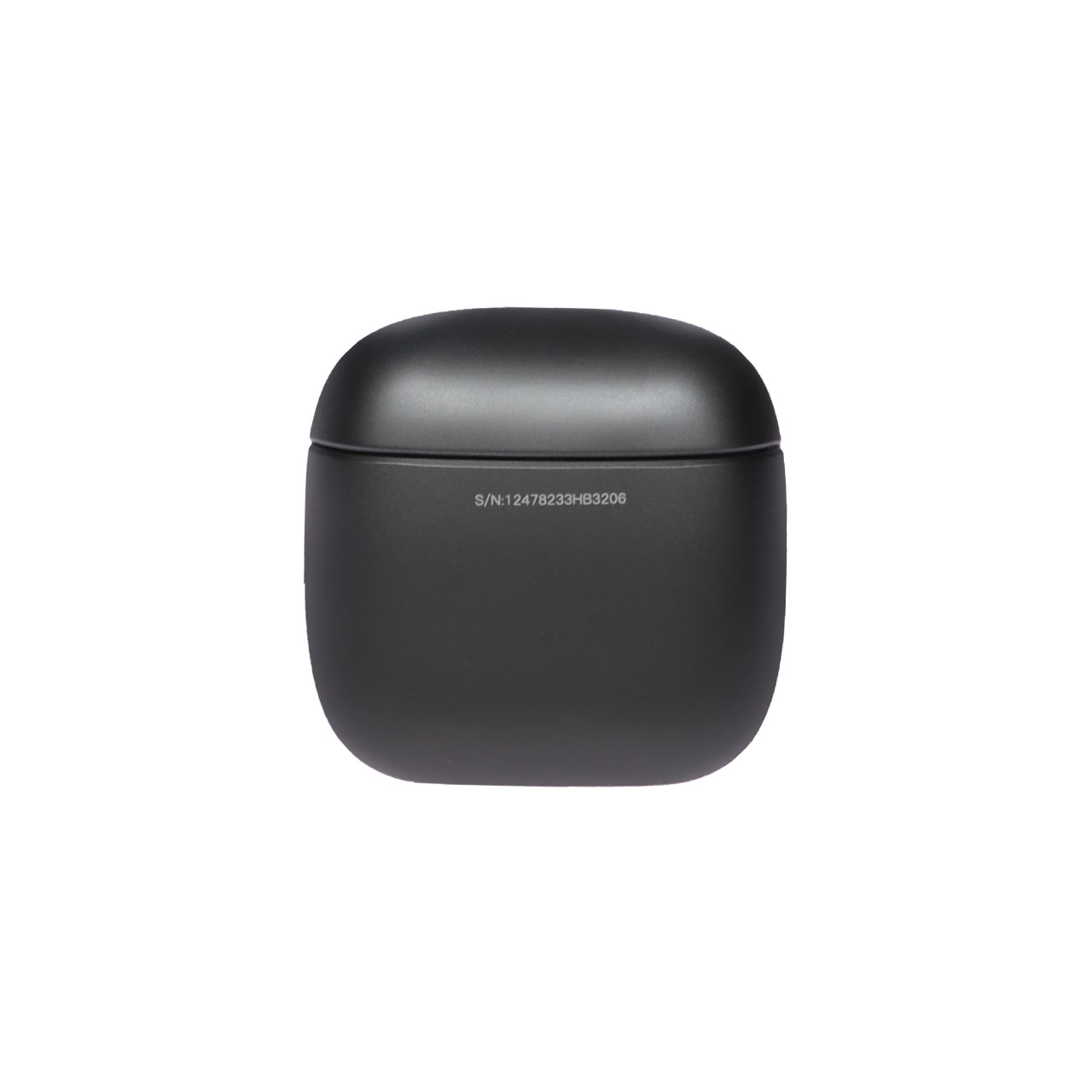 ایرپاد کیس فلزی TWS ProOne مدل PHB3206 - مشکی - فروشگاه - پنل فروشگاهی eways