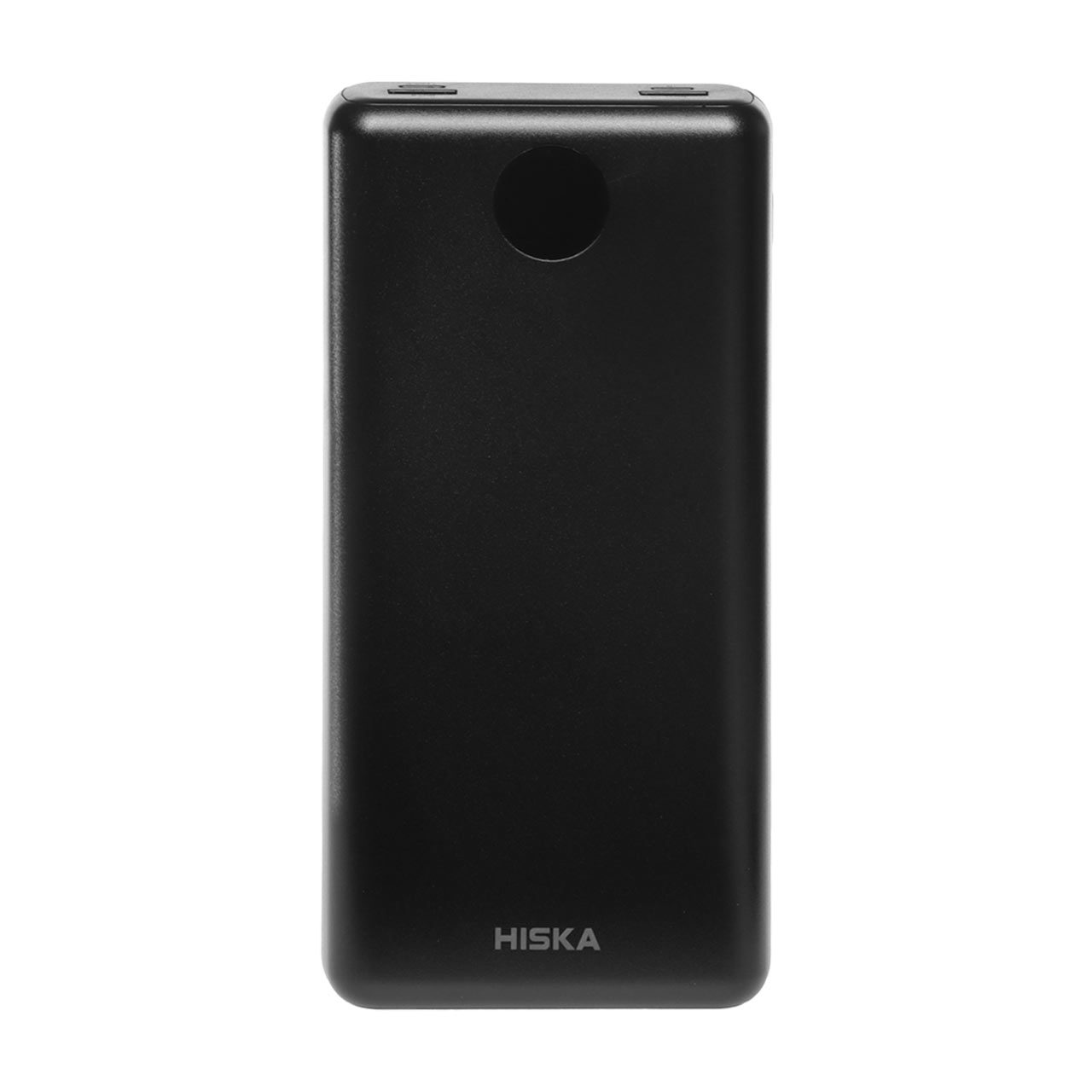 30000 میلی آمپر - فروشگاه - پنل فروشگاهی eways