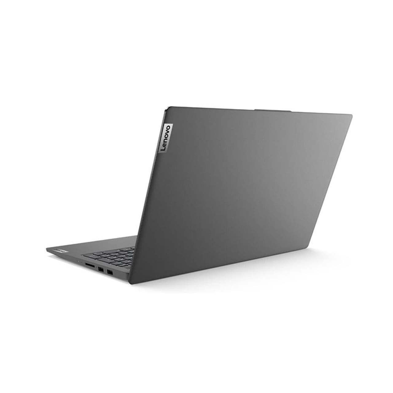 لپ تاپ لنوو 15.6 اینچی FHD مدل Intel i5 - Ideapad 5 15ITL05 رم 8GB ...