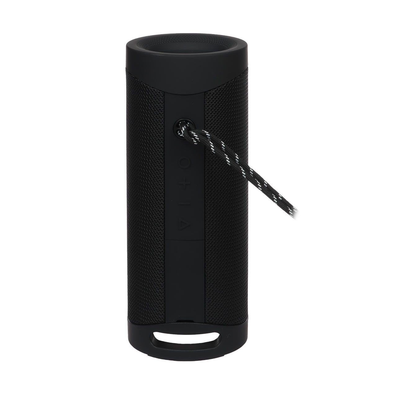 اسپیکر پرتابل ProOne مدل PSB4142 - مشکی - فروشگاه - پنل فروشگاهی eways