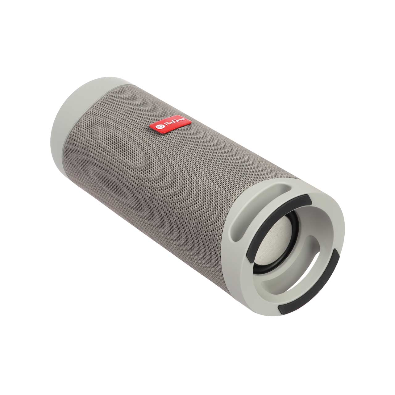 اسپیکر پرتابل ProOne مدل PSB4142 - خاکستری - فروشگاه - پنل فروشگاهی eways
