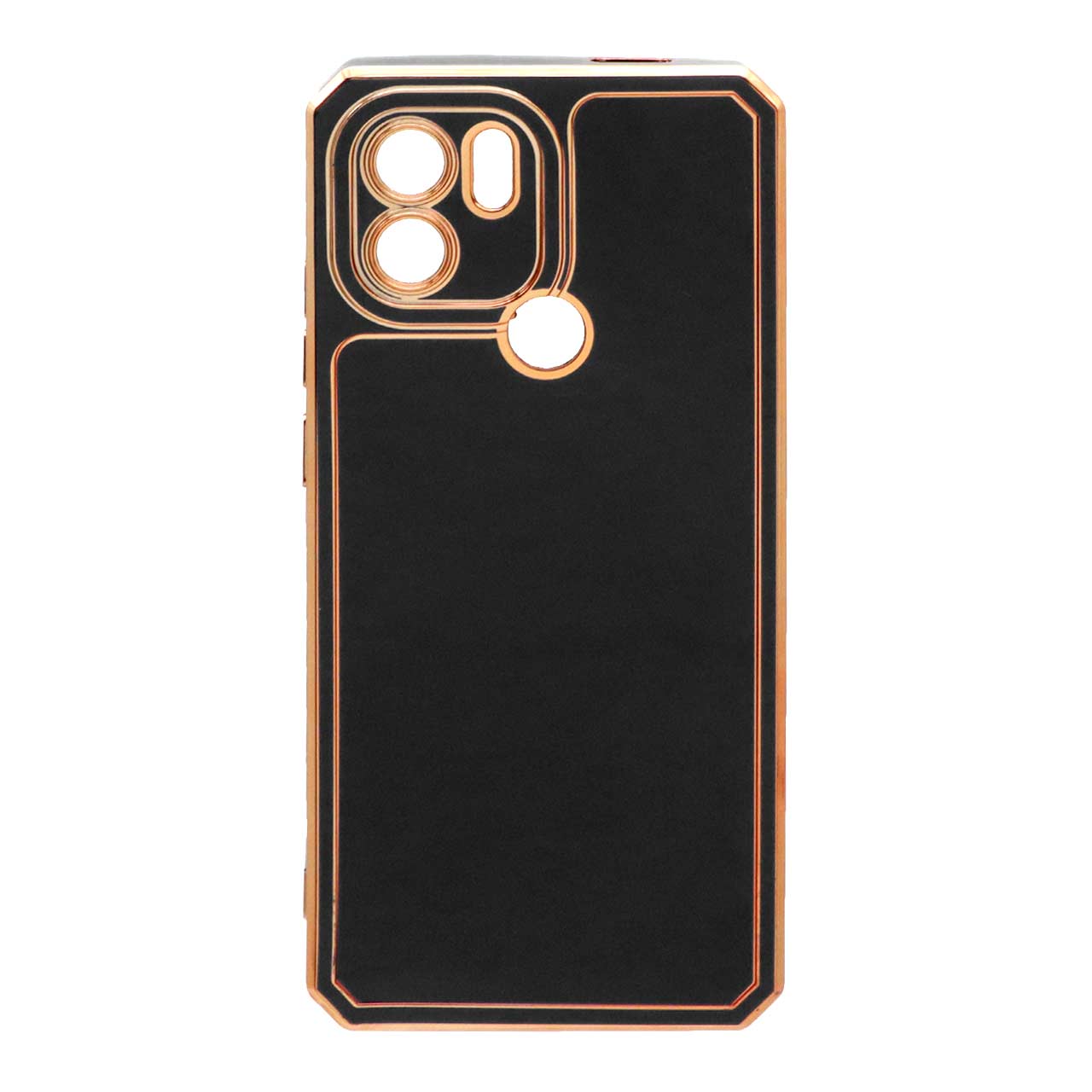 New My Case Xiaomi Redmi A1 Plus Redmi A2 Plus New My Case Xiaomi Redmi A1 Plus Redmi A2 Plus