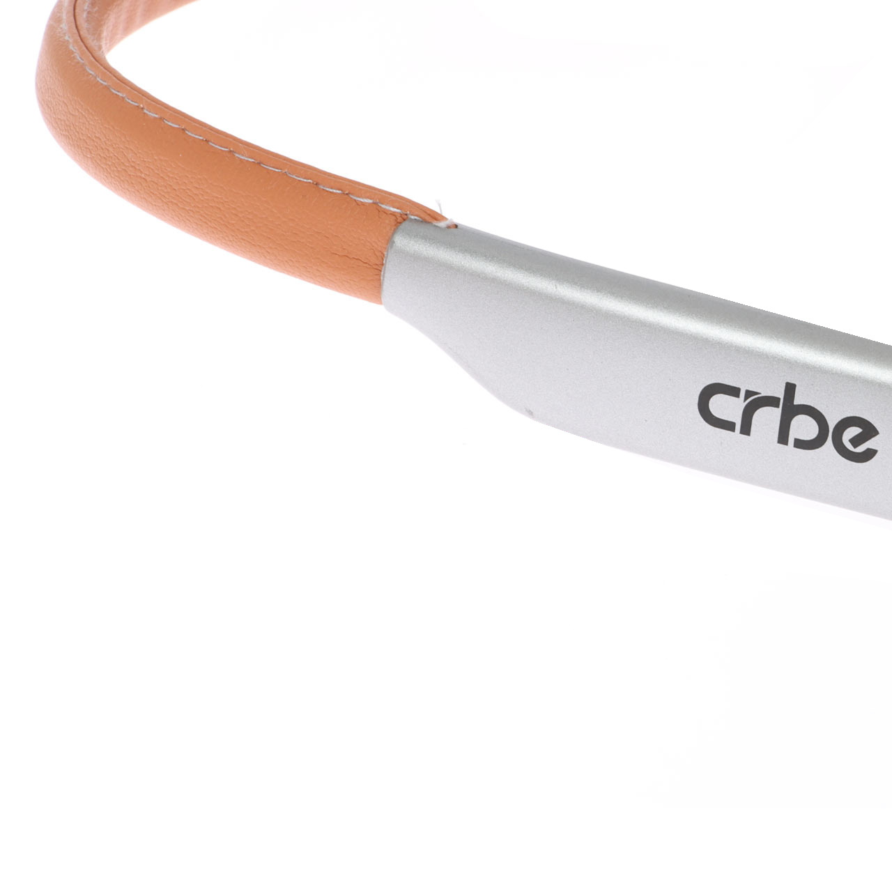 هندزفری گردنی بی سیم Crbe مدل BE-B101 - قهوه ای (گارانتی یکساله PMC) - فروشگاه - پنل فروشگاهی eways