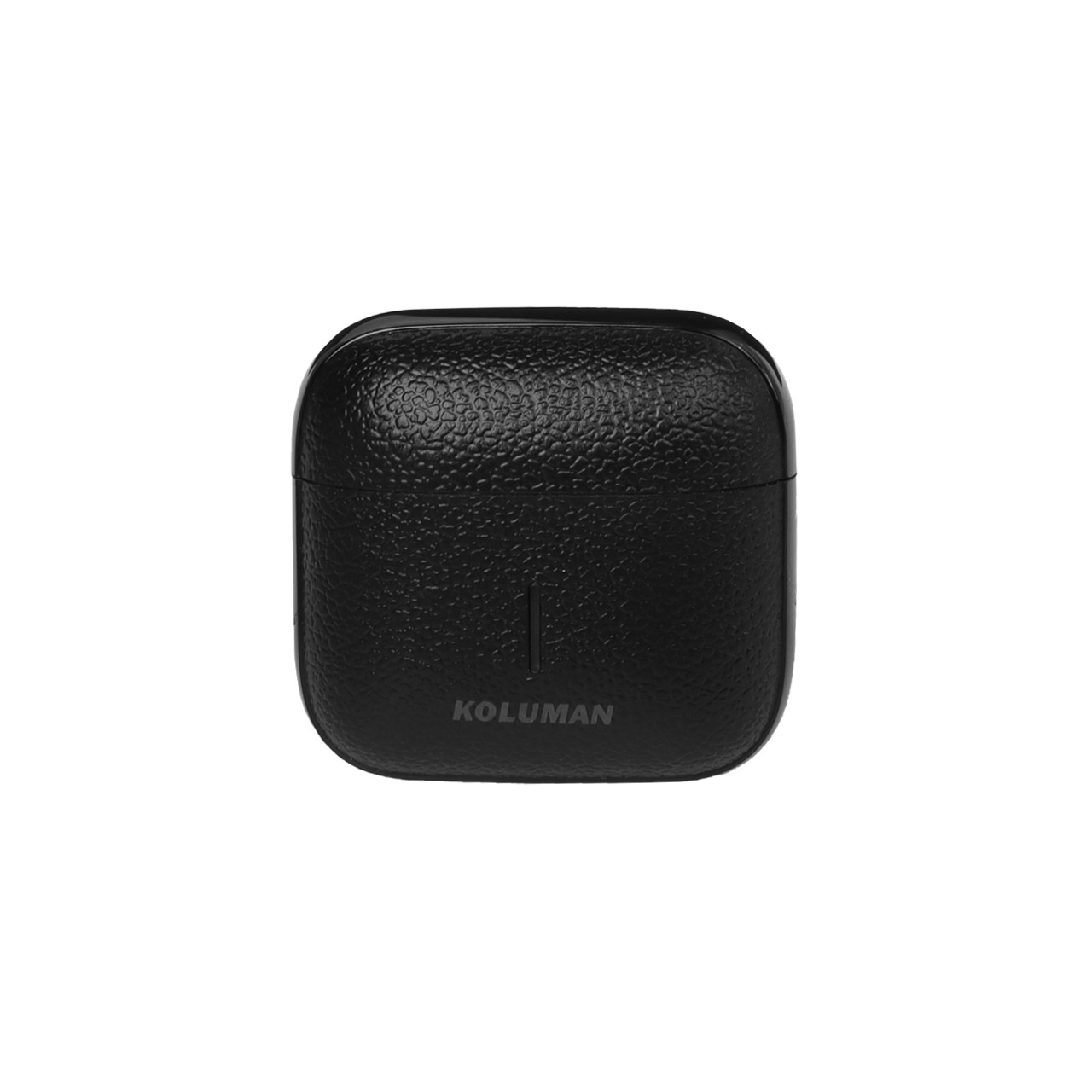 ایرفون بی سیم Koluman مدل K-TW16 - مشکی (گارانتی یکساله PMC) - فروشگاه - پنل فروشگاهی eways