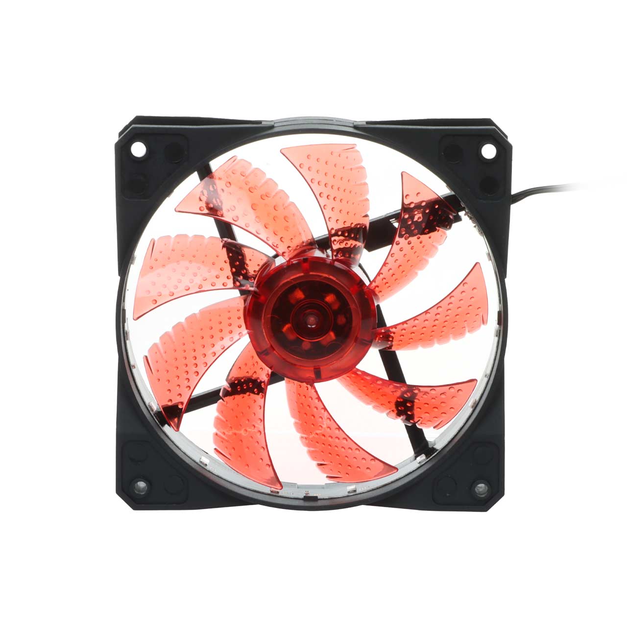 فن کیس تسکو مدل T FAN 03 - فروشگاه - پنل فروشگاهی eways