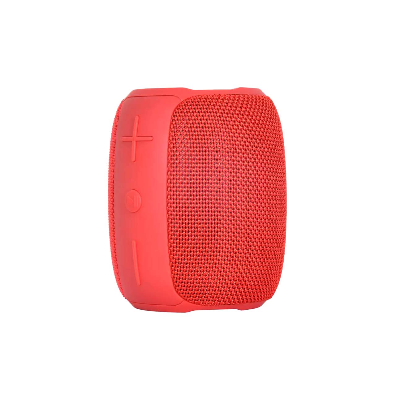 اسپیکر بی سیم TSCO مدل TS 2310 - قرمز - فروشگاه - پنل فروشگاهی eways