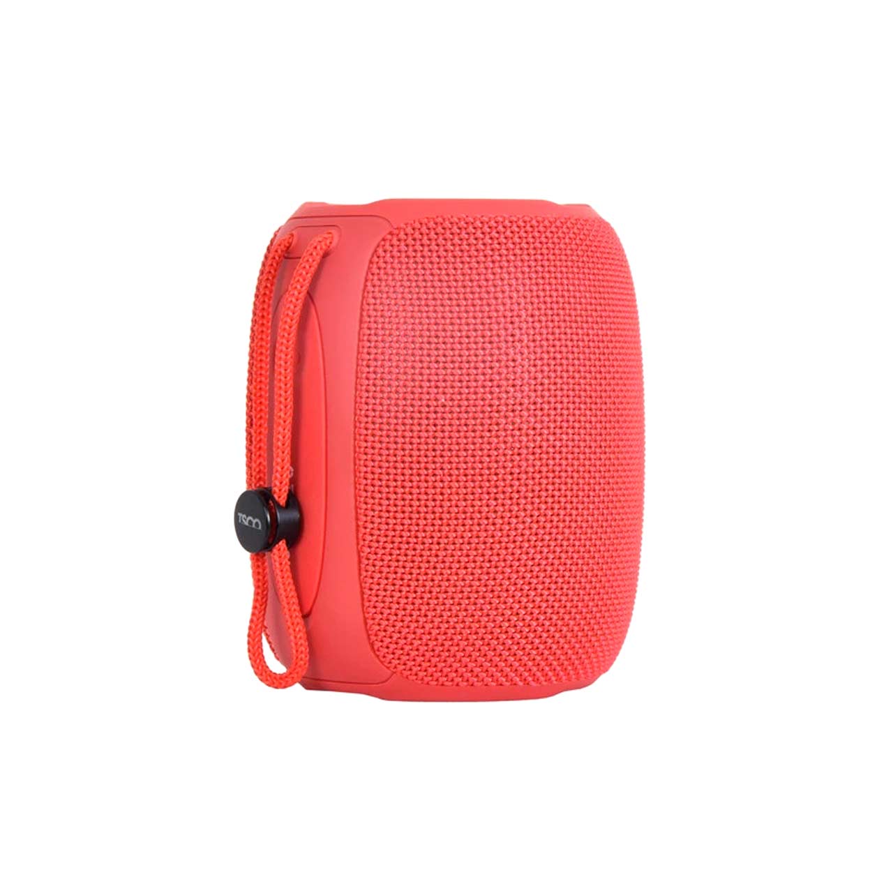 اسپیکر بی سیم TSCO مدل TS 2310 - قرمز - فروشگاه - پنل فروشگاهی eways