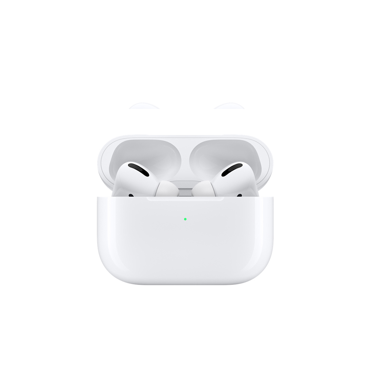 ایرفون بی سیم XO مدل EV52 - سفید (تعمیری) - فروشگاه - پنل فروشگاهی eways