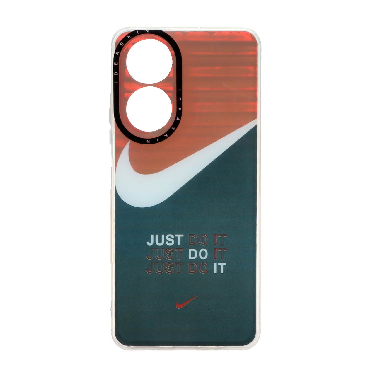 idea-skin-honor-x7-4g-211