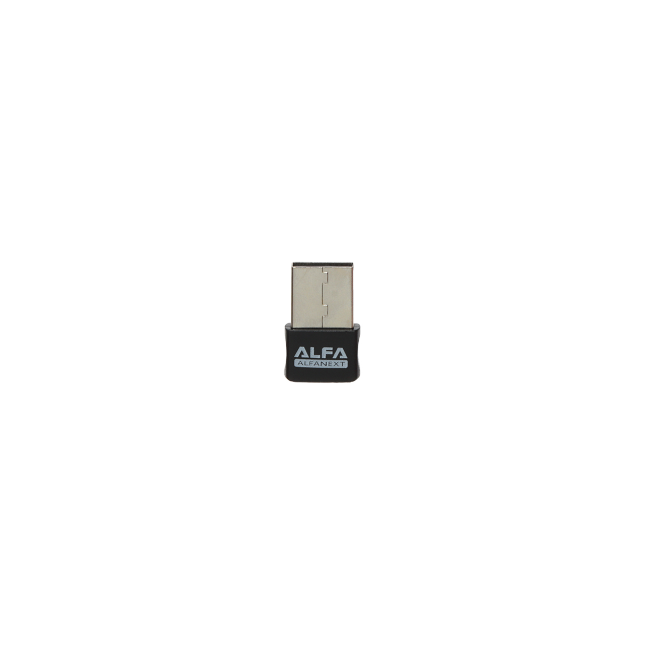 کارت شبکه بی سیم XP-Product USB 2.0 مدل XP-W922G - فروشگاه - پنل فروشگاهی eways