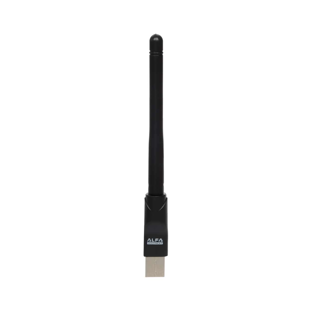 کارت شبکه بی سیم آنتن دار XP-Product USB 2.0 مدل XP-W923G - فروشگاه - پنل فروشگاهی eways