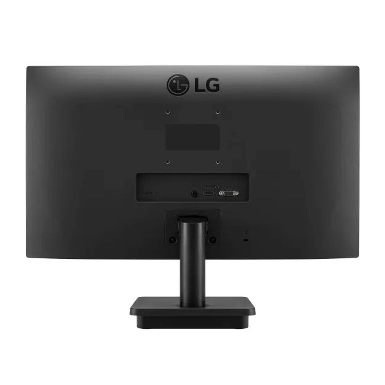 مانیتور LG مدل 22MP410-B سایز 21.5 اینچ - فروشگاه - پنل فروشگاهی eways