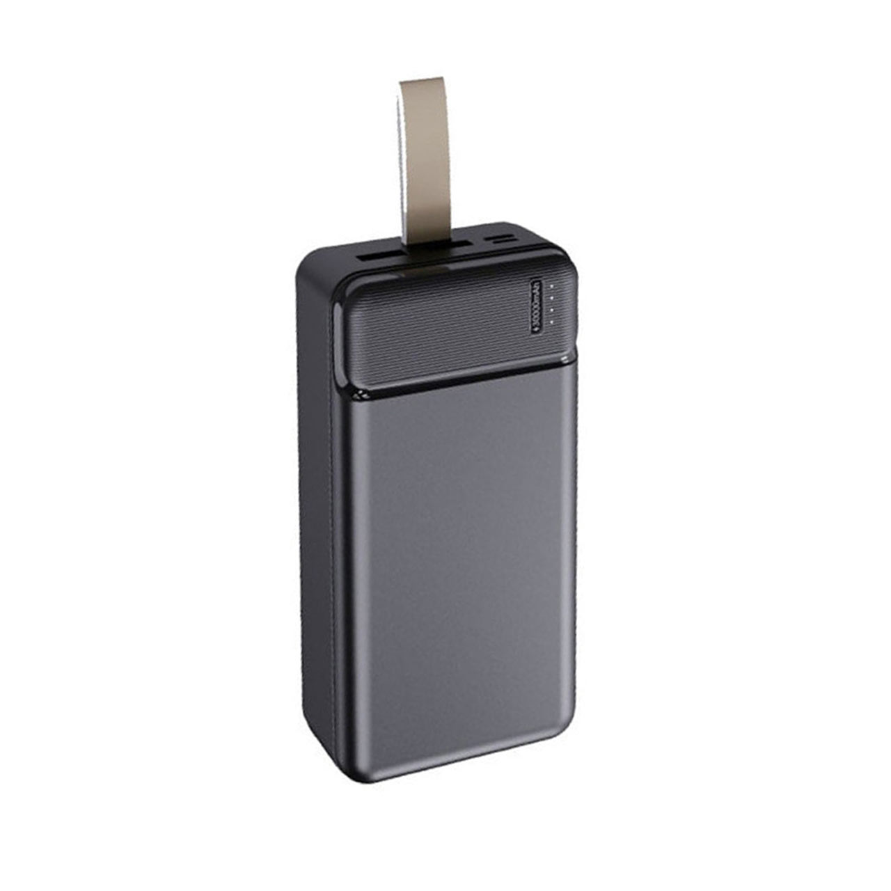 30000 میلی آمپر - فروشگاه - پنل فروشگاهی eways