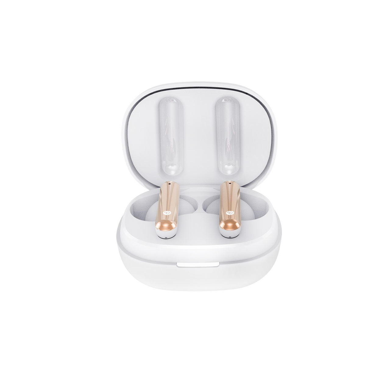 بی سیم - فروشگاه - پنل فروشگاهی eways