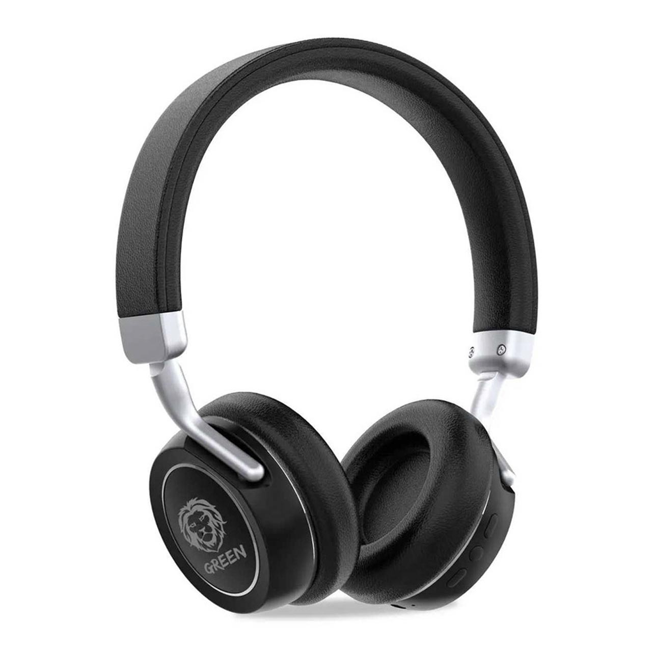 بی سیم - فروشگاه - پنل فروشگاهی eways