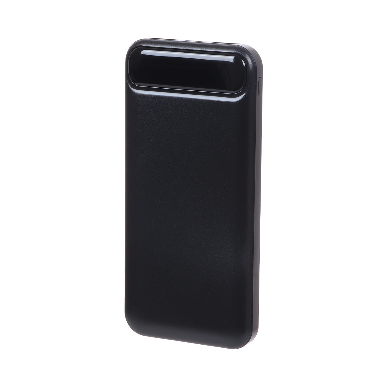 پاوربانک XO 10W 10000mAh مدل XO-PR135 - مشکی - فروشگاه - پنل فروشگاهی eways