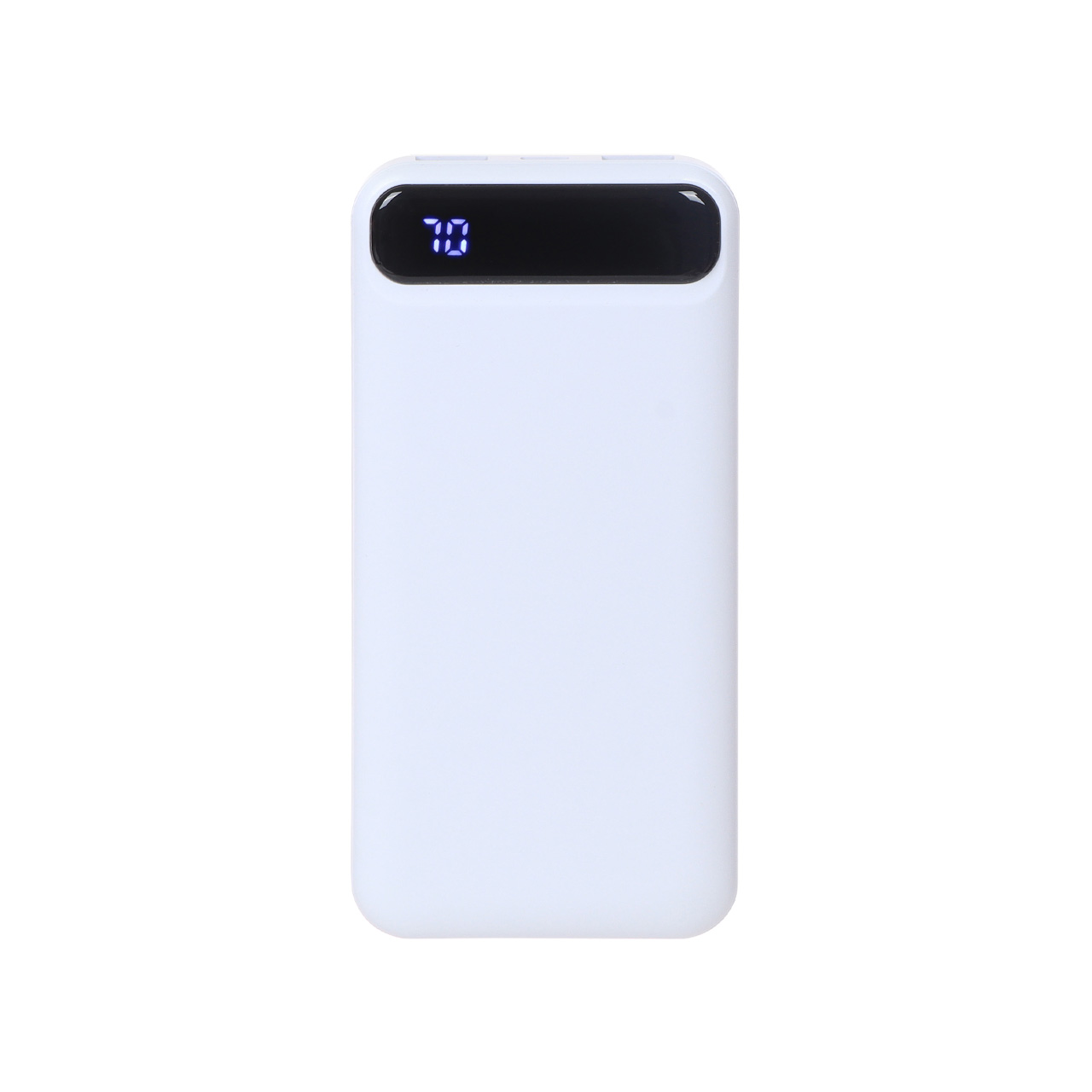 پاوربانک XO 10W 10000mAh مدل XO-PR135 - سفید - فروشگاه - پنل فروشگاهی eways