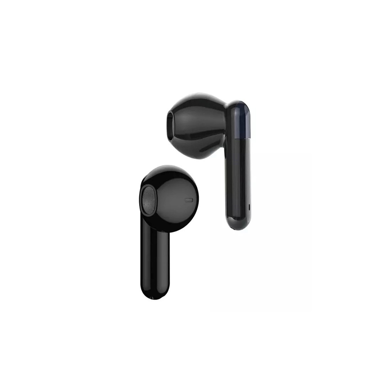 ایرفون بی سیم XO مدل XO-X18 - مشکی - فروشگاه - پنل فروشگاهی eways